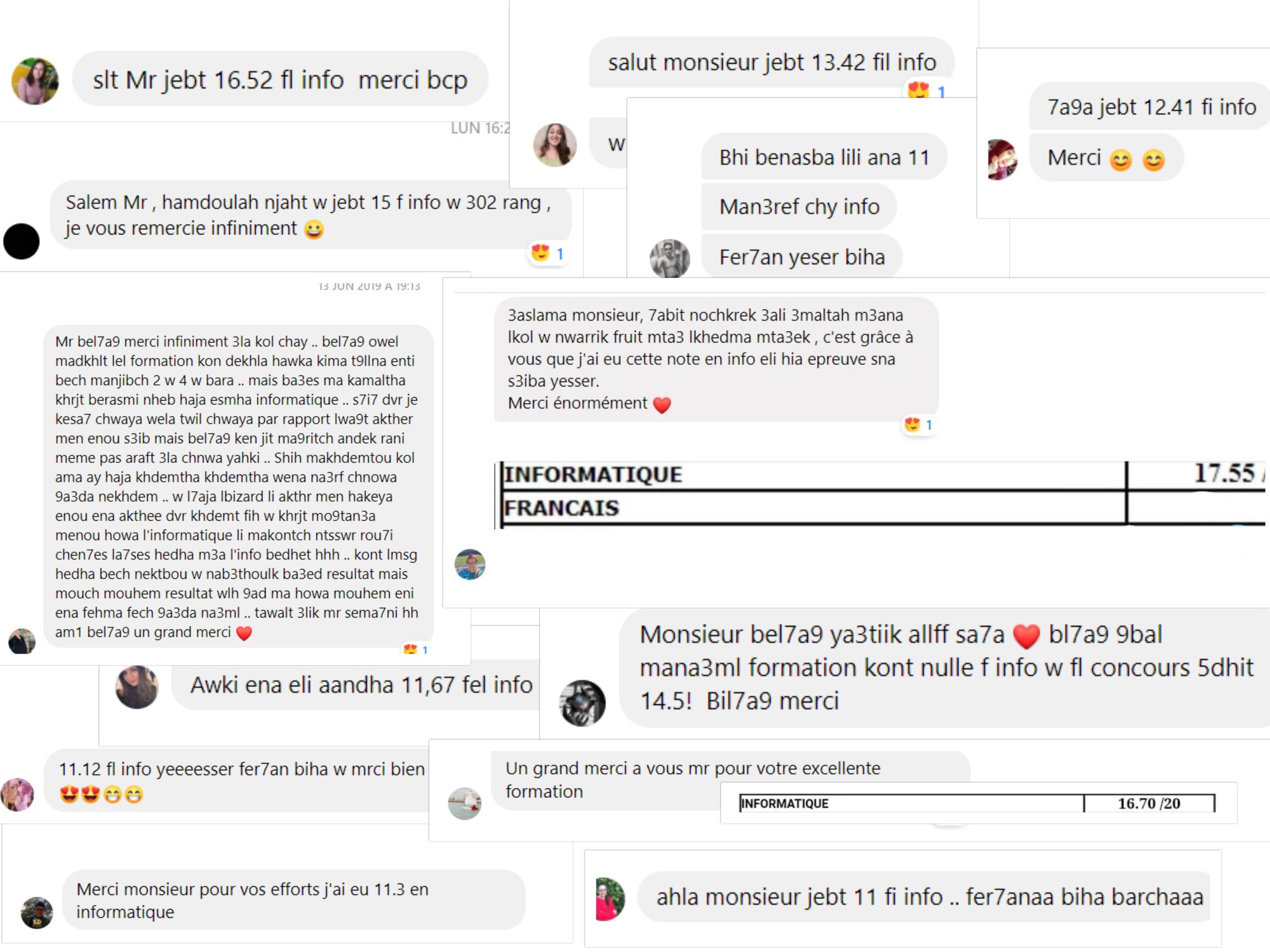 Edu Spazio & Gallerie