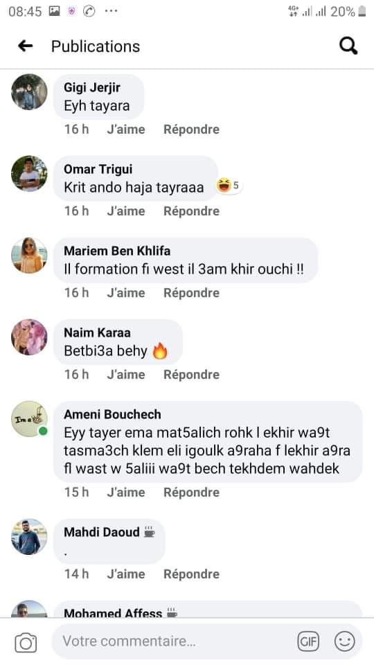 Edu Spazio & Gallerie