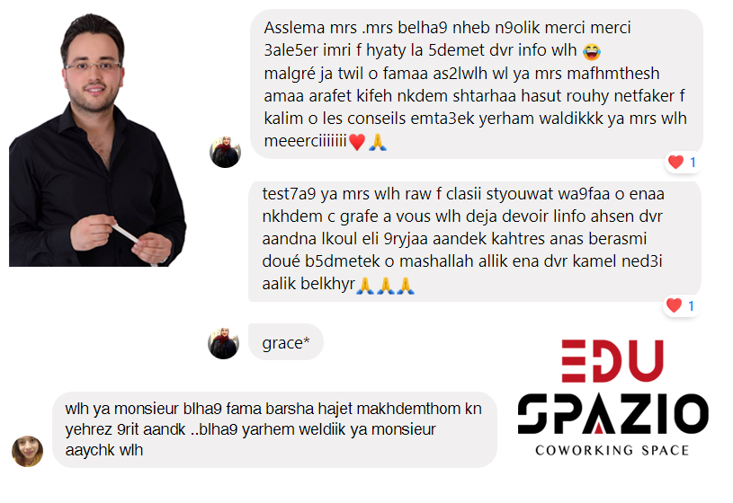 Edu Spazio & Gallerie