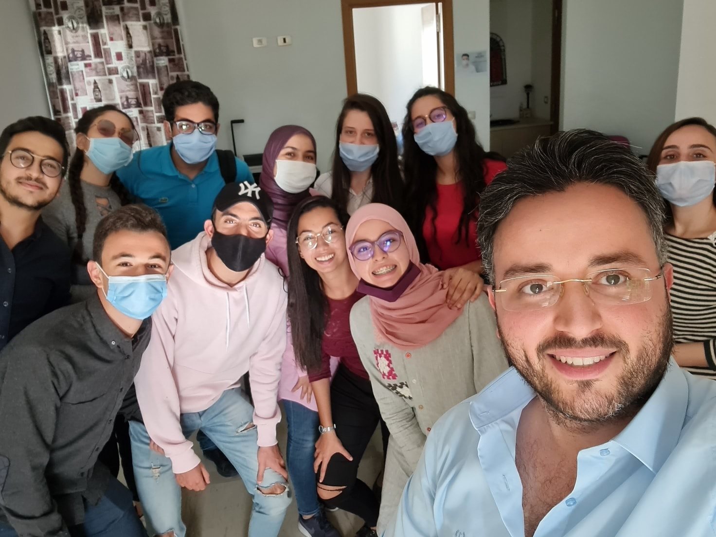 Edu Spazio & Gallerie