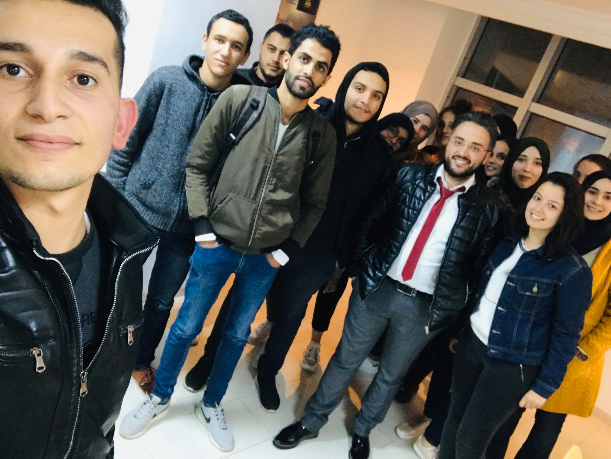 Edu Spazio & Gallerie